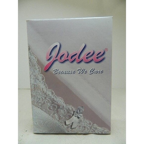 Jodee | Intimates & Sleepwear | Jodee Mastectomy Bra 34 Balanced Fit ...